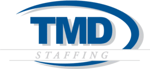TMD Staffing | Apply Now