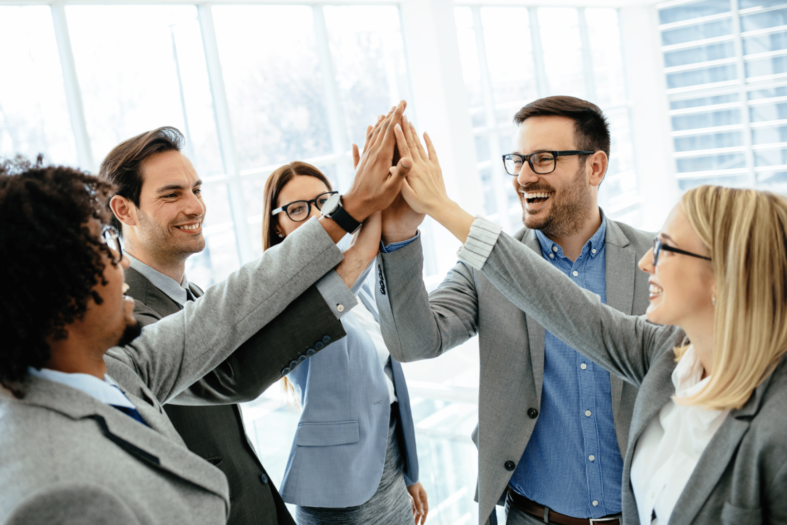 Staffing Agencies in Texas & Maryland | TMD Staffing