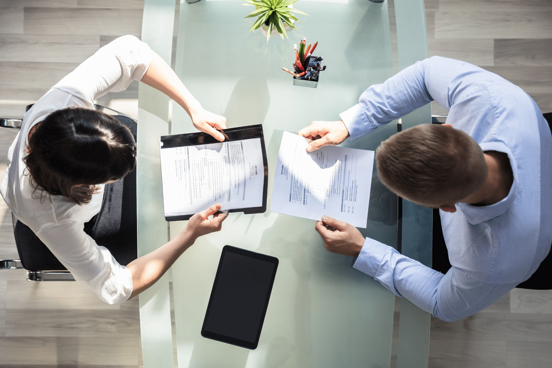 Recruitment Resilience: Overcoming Social Media Outages - TMD Staffing